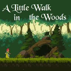 A Little Walk in the Woods | Your source of the most fun and ...