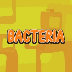 Bacteria | Your source of the most fun and entertaining online browser ...