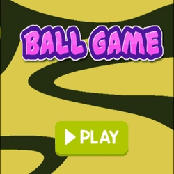 Balls Game | Your source of the most fun and entertaining online ...