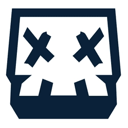 BAPBAP | Your source of the most fun and entertaining online browser games