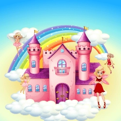 Barbie Match Master | Your source of the most fun and entertaining ...