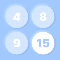 Base Five | Your source of the most fun and entertaining online browser ...