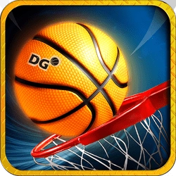 BasketBall | Your source of the most fun and entertaining online browser games