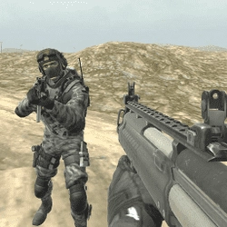 Blast Out Battle Royale | Your source of the most fun and entertaining ...