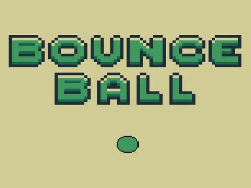 Bounce Ball Timer | Your source of the most fun and entertaining online ...