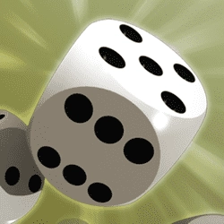 Classic Yatzy | Your source of the most fun and entertaining online ...