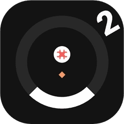Crazy Pong 2 | Your source of the most fun and entertaining online browser games