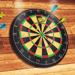 Darts Pro Multiplayer | Your source of the most fun and entertaining ...