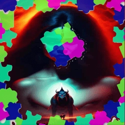 Demons Slider Block Blitz | Your source of the most fun and ...