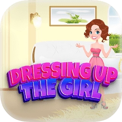 Dressing Up The Girl | Your source of the most fun and entertaining ...