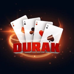 Durak | Your source of the most fun and entertaining online browser games
