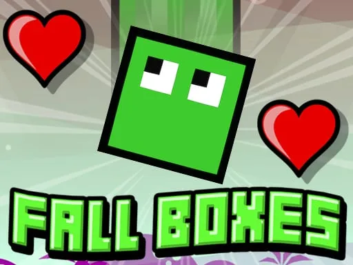 Fall Boxes | Your source of the most fun and entertaining online ...