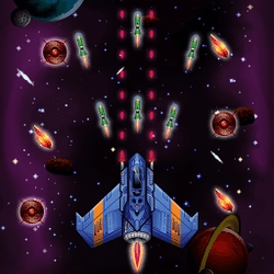 Galaxy Wars | Your source of the most fun and entertaining online ...