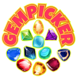 Gempicker | Your source of the most fun and entertaining online browser games