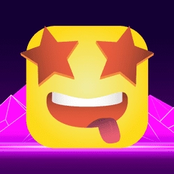 Geo-Metric Run | Your source of the most fun and entertaining online ...