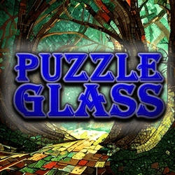 Glass Puzle | Your source of the most fun and entertaining online ...