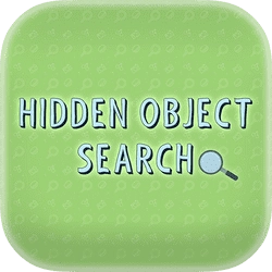 Hidden Object Search | Your source of the most fun and entertaining ...