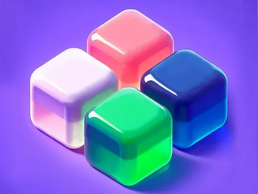 Jelly Block Puzzle | Your source of the most fun and entertaining online browser games
