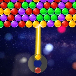 Just Bubbles | Your source of the most fun and entertaining online browser games