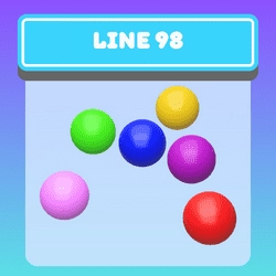 Line 98 Classic | Your source of the most fun and entertaining online ...