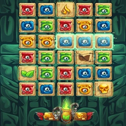 Match Mystery | Your source of the most fun and entertaining online ...