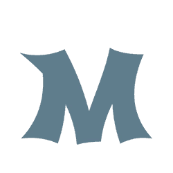 Monty Hall | Your source of the most fun and entertaining online ...