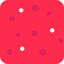Mushy | Your source of the most fun and entertaining online browser games