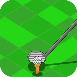 My Golf | Your source of the most fun and entertaining online browser games