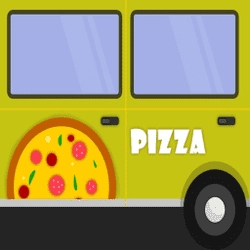Pizza Deliver | Your source of the most fun and entertaining online ...