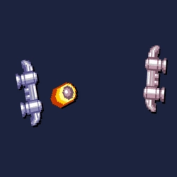 Pong Game | Your source of the most fun and entertaining online browser ...