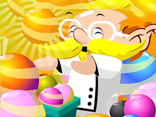 Professor Bubble | Your source of the most fun and entertaining online ...