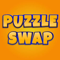 Puzzle Swap | Your source of the most fun and entertaining online ...