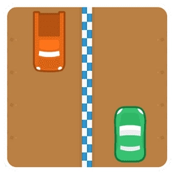 Reverse Rush | Your source of the most fun and entertaining online ...