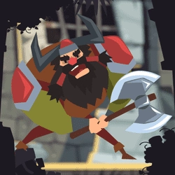 Rogue Survivors | Your source of the most fun and entertaining online ...