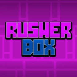 Rusher Box | Your source of the most fun and entertaining online ...