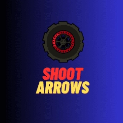 Shoot Arrows | Your source of the most fun and entertaining online ...