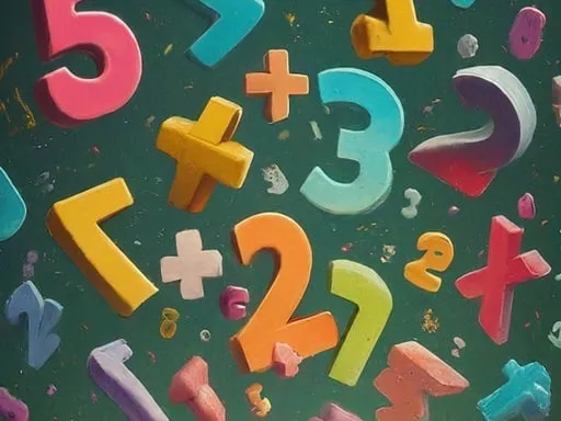 Simply Simple Maths | Your source of the most fun and entertaining ...