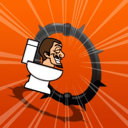 Skibidi Triple Jump | Your source of the most fun and entertaining ...