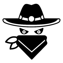 Slinger | Your source of the most fun and entertaining online browser games