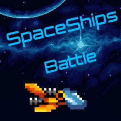 SpaceShips | Your source of the most fun and entertaining online ...