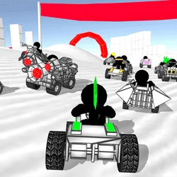 Stickman Car Racing | Your source of the most fun and entertaining ...