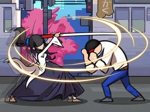 Sword Hunter | Your source of the most fun and entertaining online ...