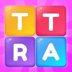 Tetra Blocks | Your source of the most fun and entertaining online ...