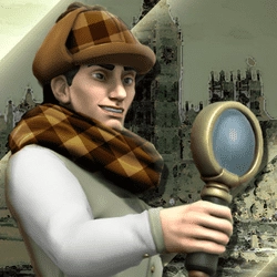 The Adventures of Merlock and Doteson - Part 1 | Your source of the ...