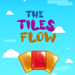 The Tiles flow | Your source of the most fun and entertaining online ...