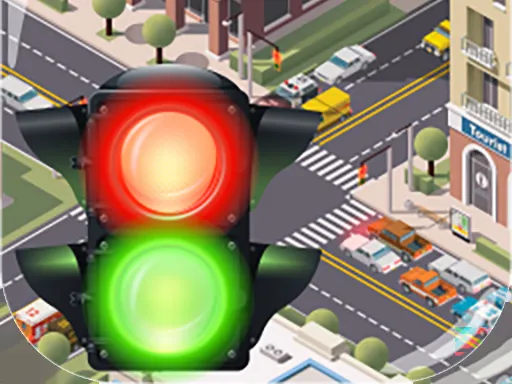 Traffic Command | Your source of the most fun and entertaining online ...