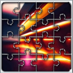 Traffic Lights Jigsaw Picture Puzzle | Your source of the most fun and ...