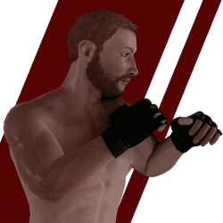 Undisputed MMA | Your source of the most fun and entertaining online ...