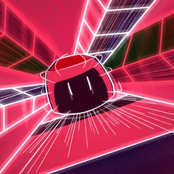 Zrist DX | Your source of the most fun and entertaining online browser ...